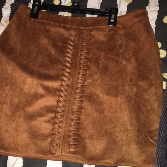 Skirts | Skirt | Poshmark